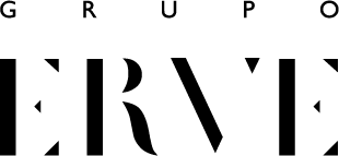 Grupo ERVE